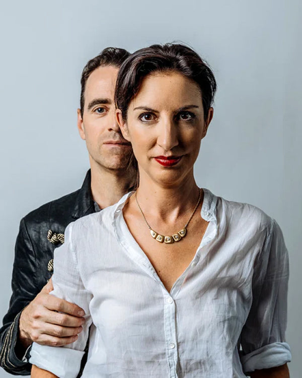 Parfums à la Violette - Parfums de Niche aux Notes de Violette - Memo Paris